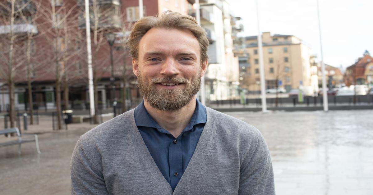 Sollentuna sätter mål för digitalisering